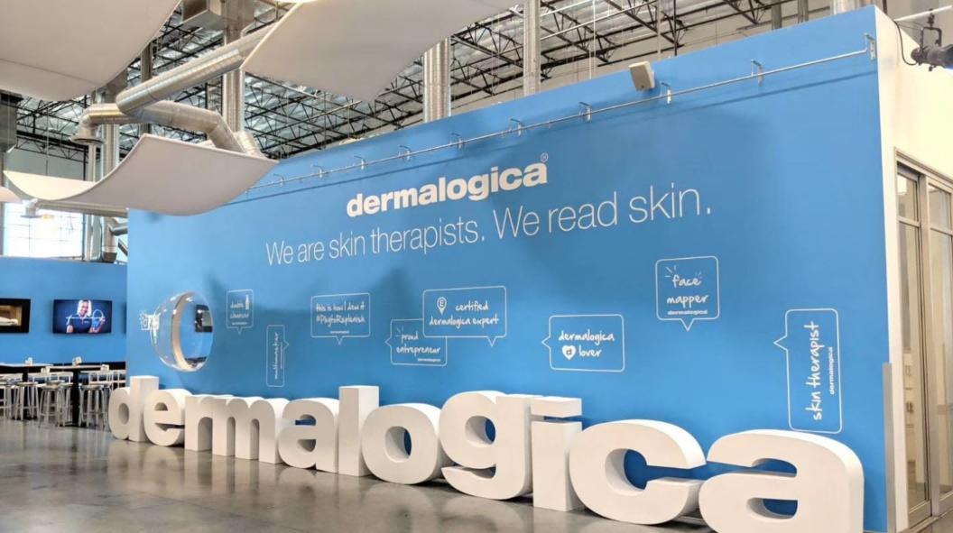 Jin Chen's recommended Demerega, Gami teaches you how to play TA - iNEWS