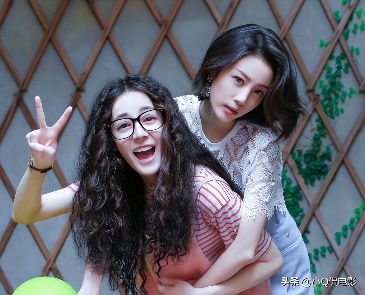 The ten worst domestic dramas of all time, which one makes you still ...