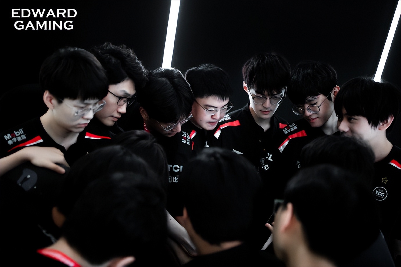 2023LPL夏季賽常規賽最終排名出爐，EDG積分落後WBG,RNG屈居第八 - 資訊咖