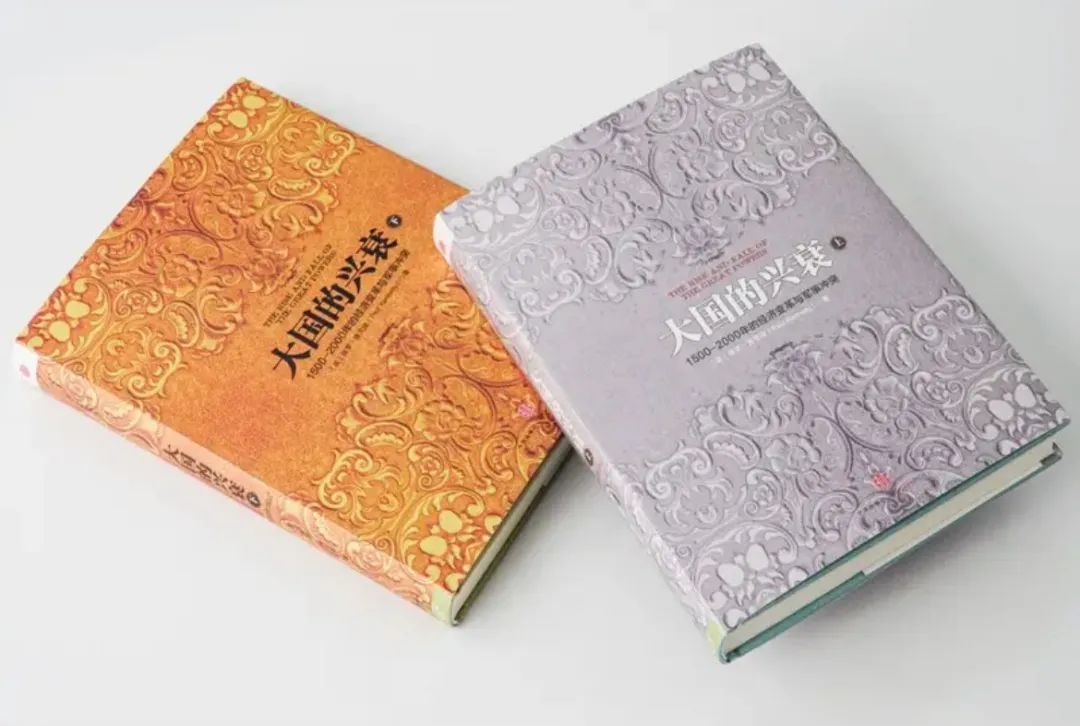 Without this group of people, the United States would not have tried to ...