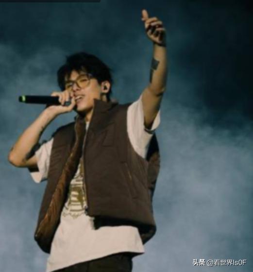 Rapper "Pharaoh"'s upbringing - iNEWS