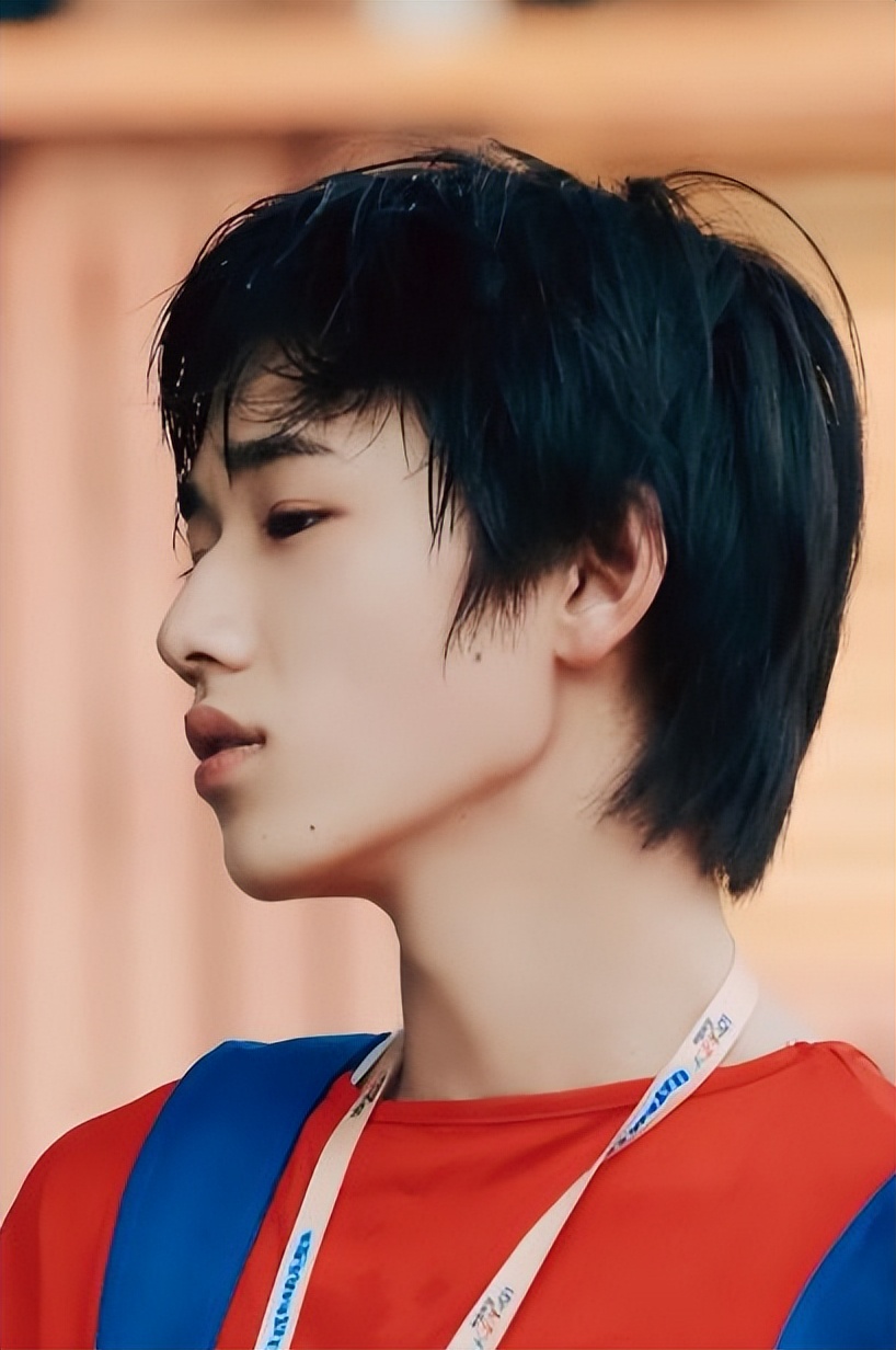 Song Yaxuan is on the hot search again, and the reason is ridiculous ...