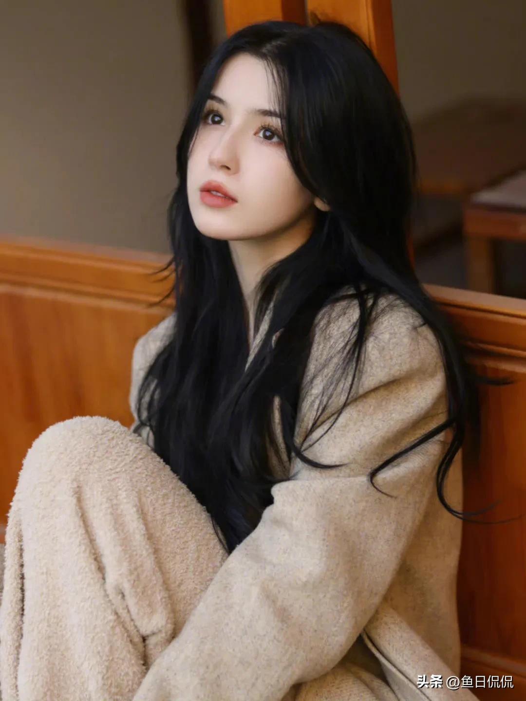 actor hanikzi - iNEWS