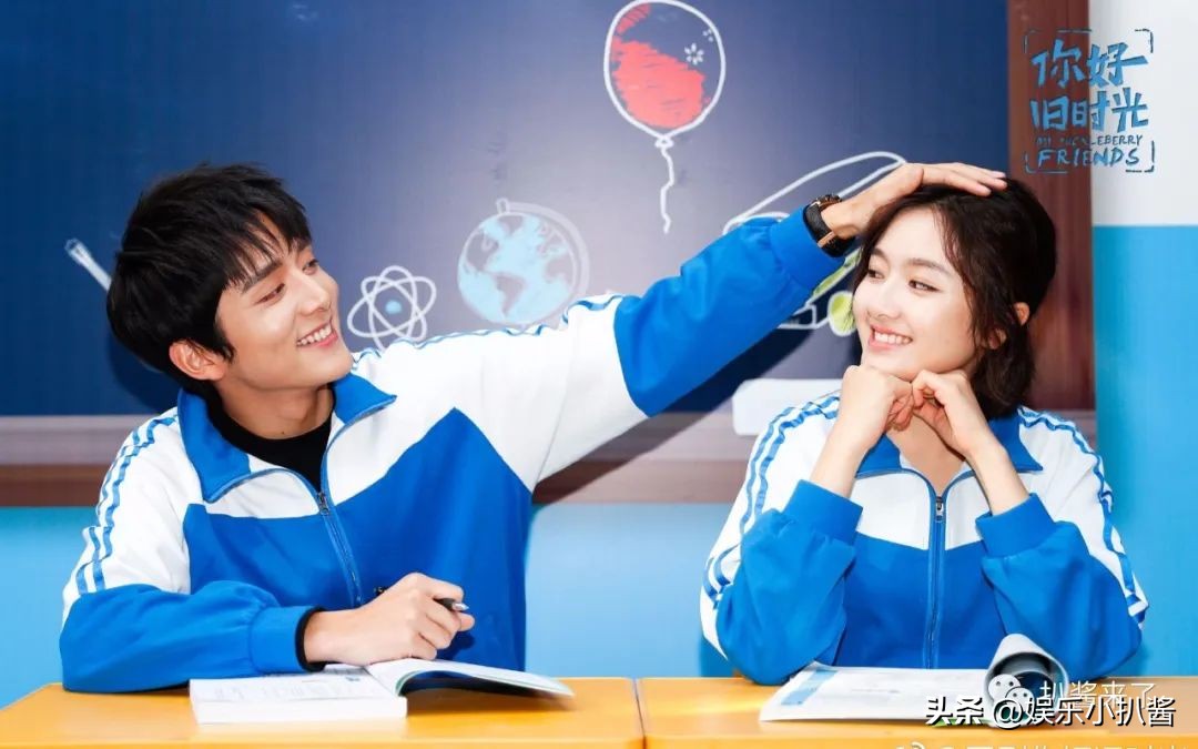 Randy Ben and brother get back together? What does transfer contract ...