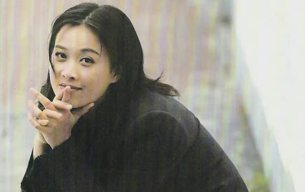 With over 3.7 million negative reviews, Na Ying went abroad to avoid ...