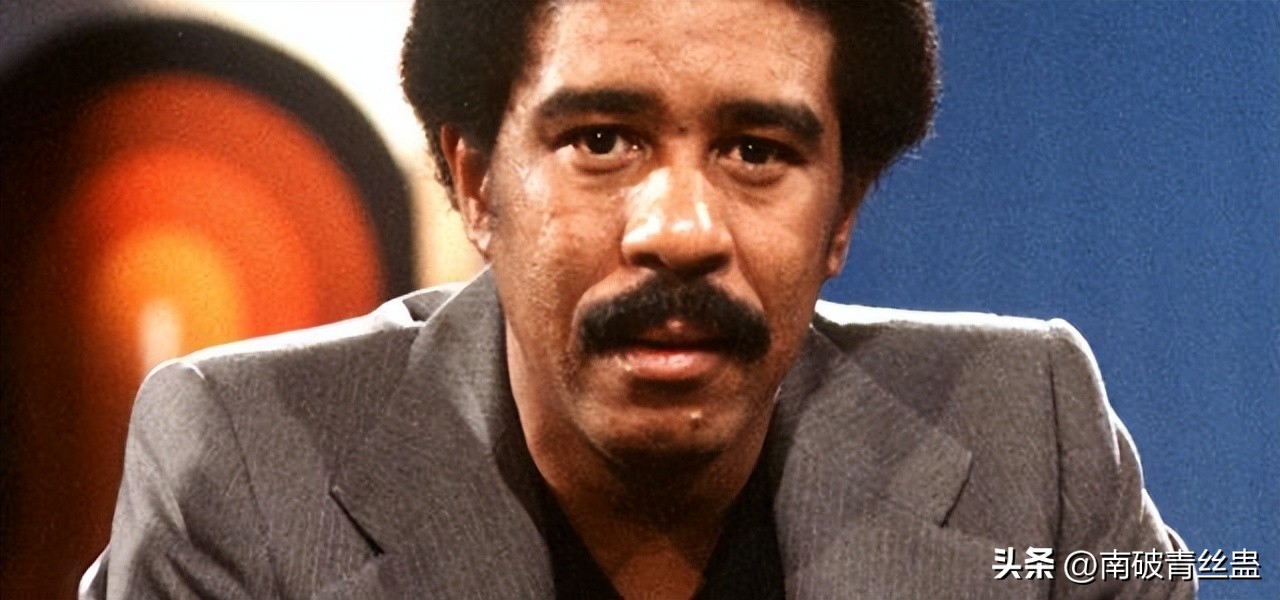 The portrayal of Chinese culture makes "Heroes of Jiong" a picture ...