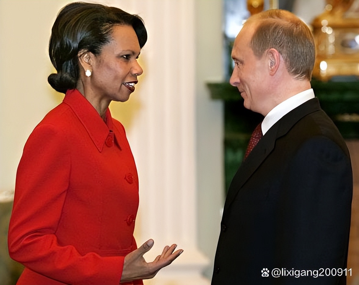 What is the status of the three female secretaries of state in American ...