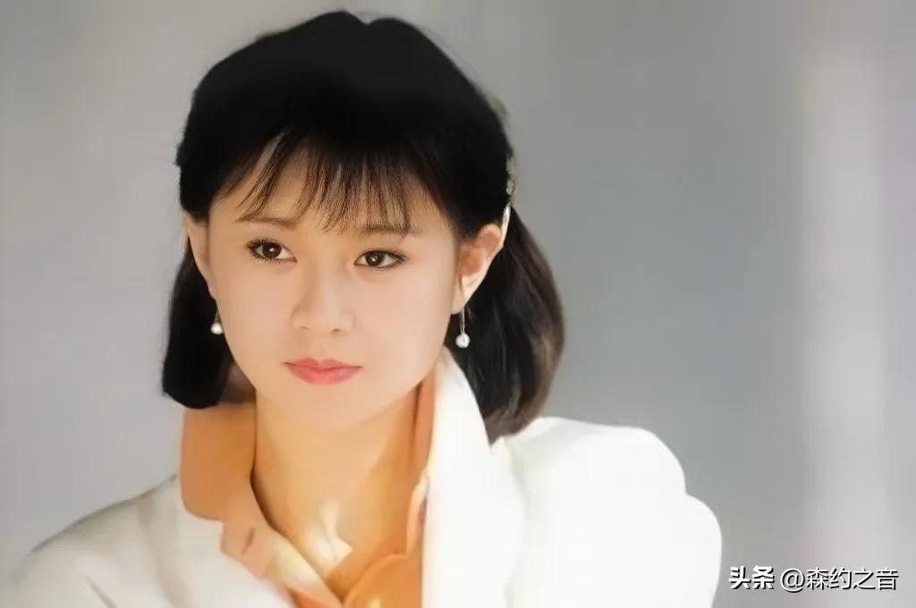 Original singers of hit hits - iNEWS