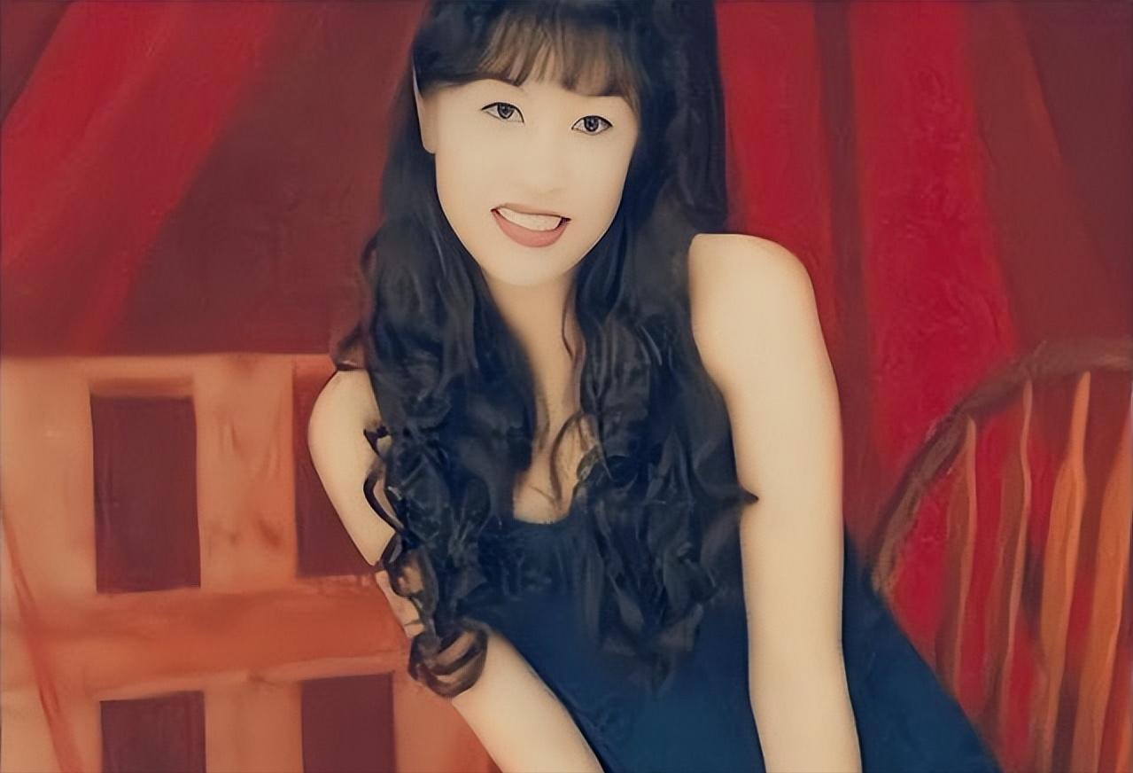 The first transgender person was born in 1983, 12 years earlier than ...