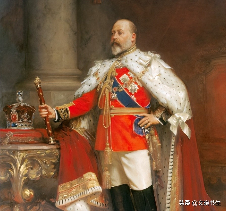 What relationship did wine production and trade have on the economic ...