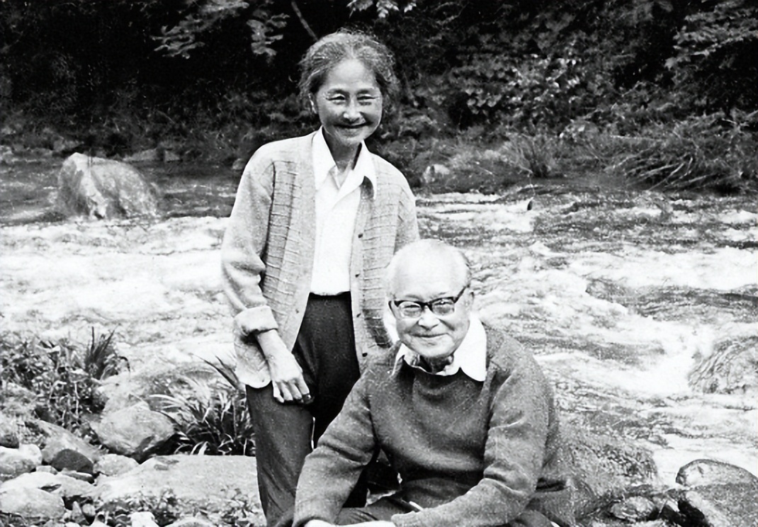 Three glasses of wine in Shen Congwen's life - iNEWS