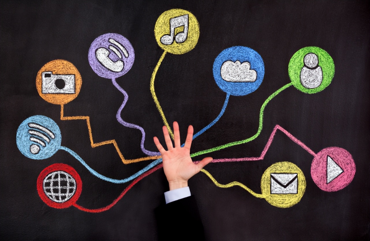 Shared purchase model, how to find growth in commercial stock? - iNEWS
