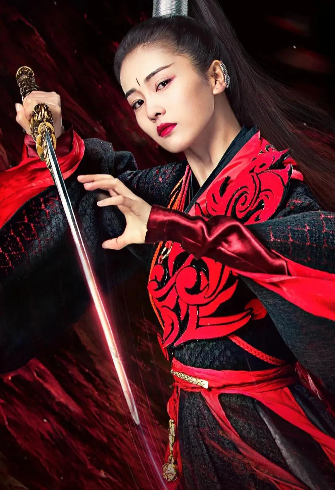 Youlan Featured Lyrics: "Friends, have a drink" - iMedia