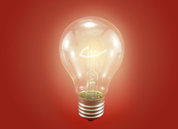 The history of the development of lamps and lanterns, from ancient ...