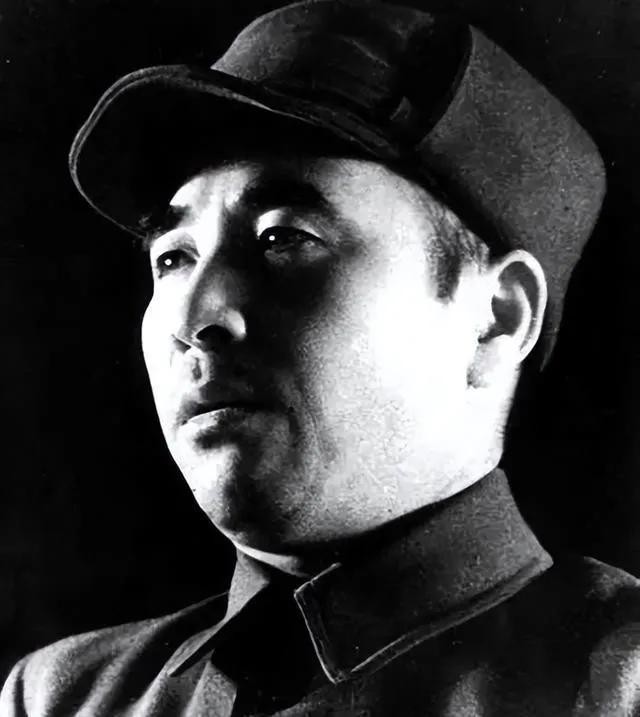 The whole army said "Boss Lin won't fight anymore", but with just one ...