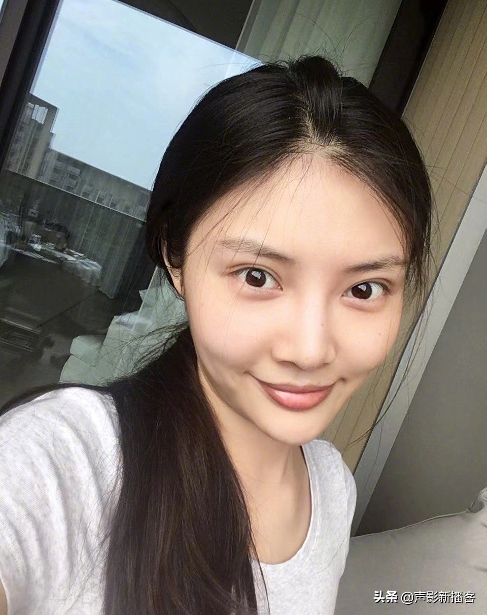 Xu Dongdong: The Combination of Liu Yan and Liu Tao, the Advancement of ...