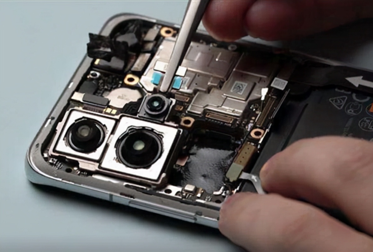 uvled light source for Huawei mobile phone assembly (uvled curing ...