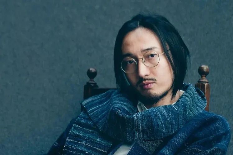 Guan Gu is depressed? Wang Chuanjun's mental state is strange, fans ...