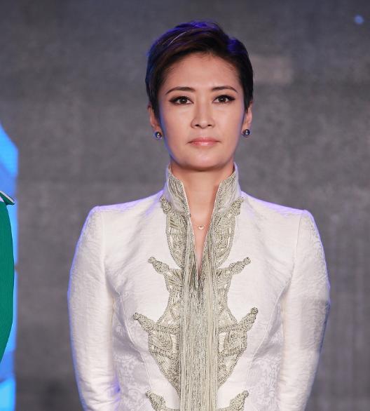 Great reversal! Ding Yutong shares Guan Hu's new promise, and is ...