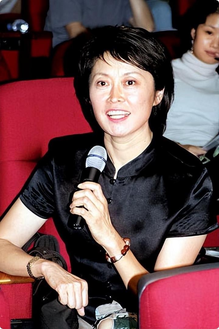 Facts have proved that Jing Yidan, who has been retired for eight years ...
