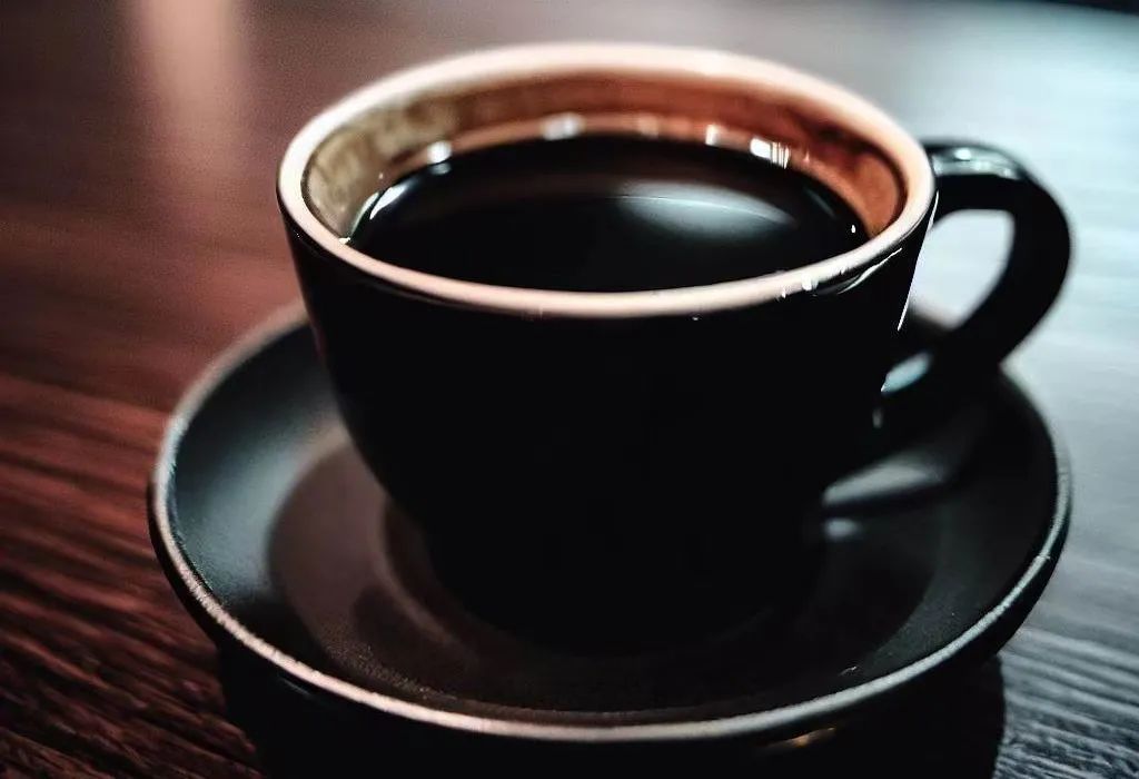 Accelerate the burning of abdominal fat, you can pay attention to these ...