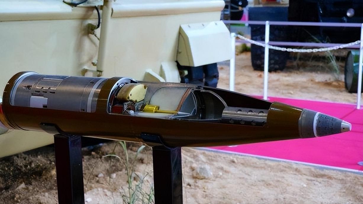 Chinese academicians announced to the world: China's "terminal ...