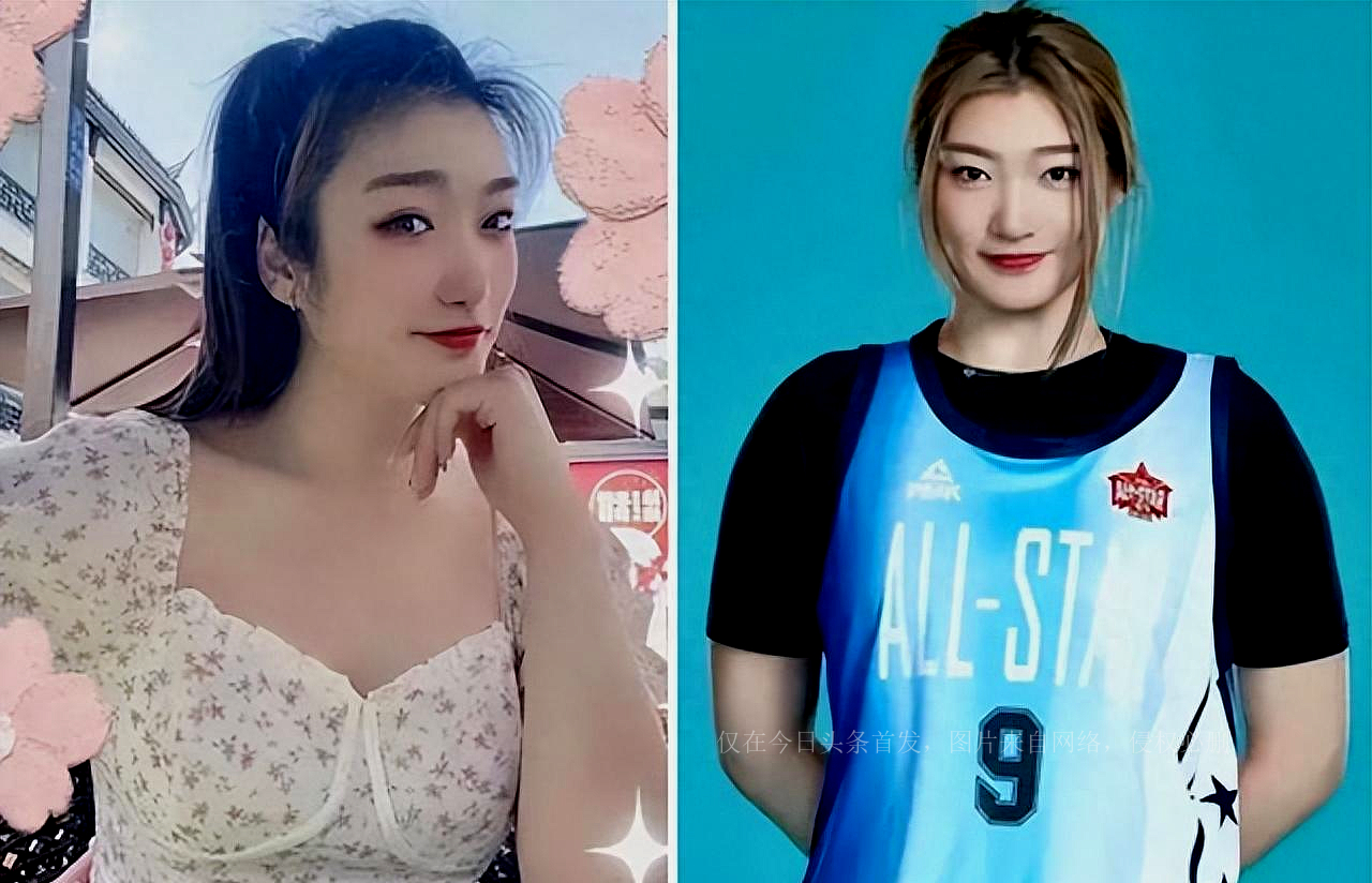 Returning to China alone, Li Meng is single again? Famous reporter: No ...