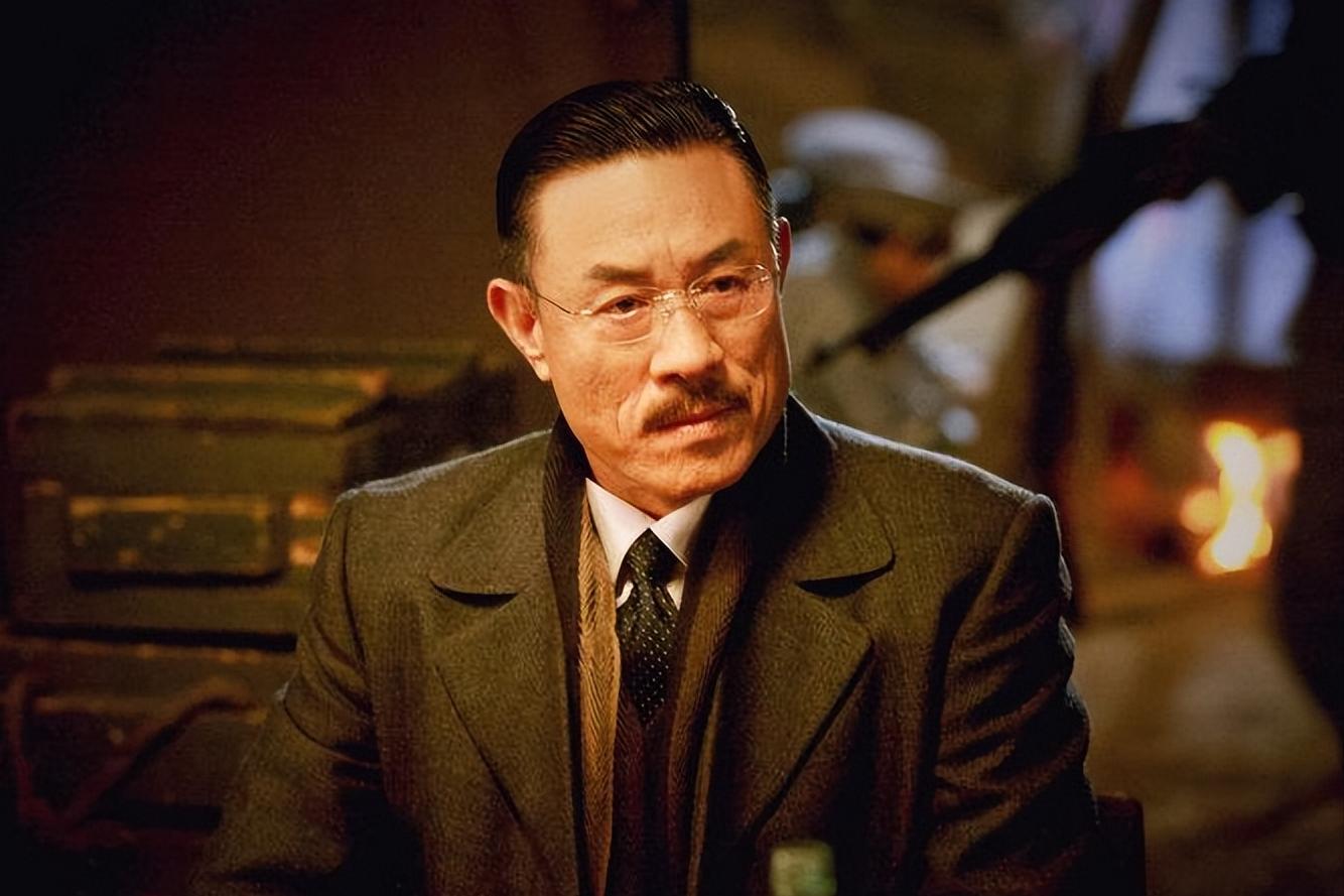 Facts have proved that Du Zhiguo, who is "unrestrained", has become a ...