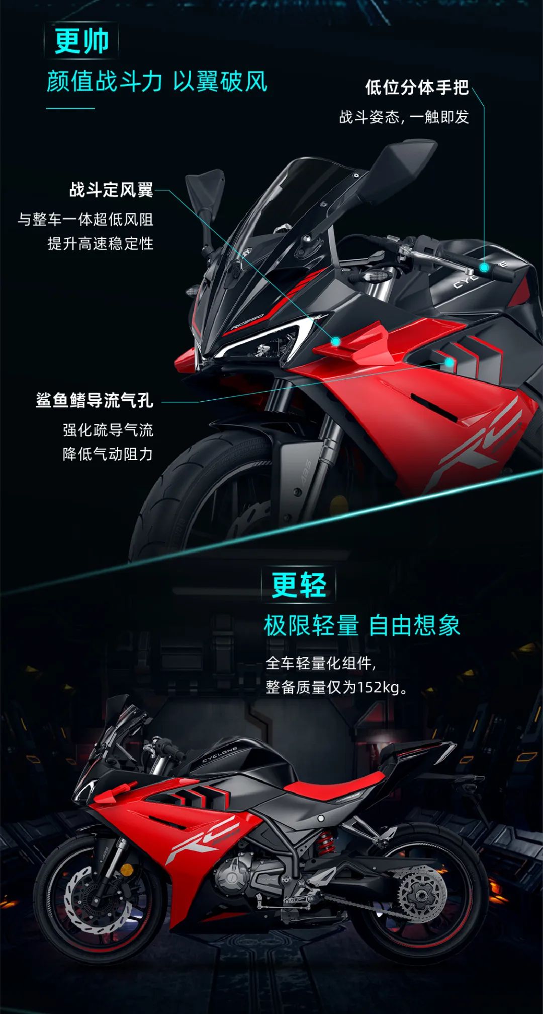 From 19980, the new sports car - the battle is fully launched! - iNEWS