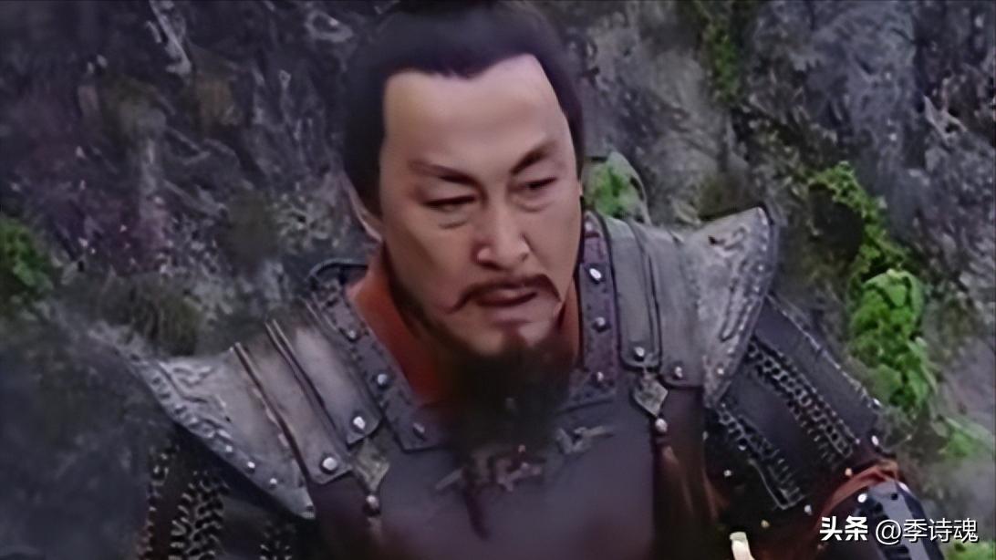 On the road of life, people who are in sleepwalking in the Three ...