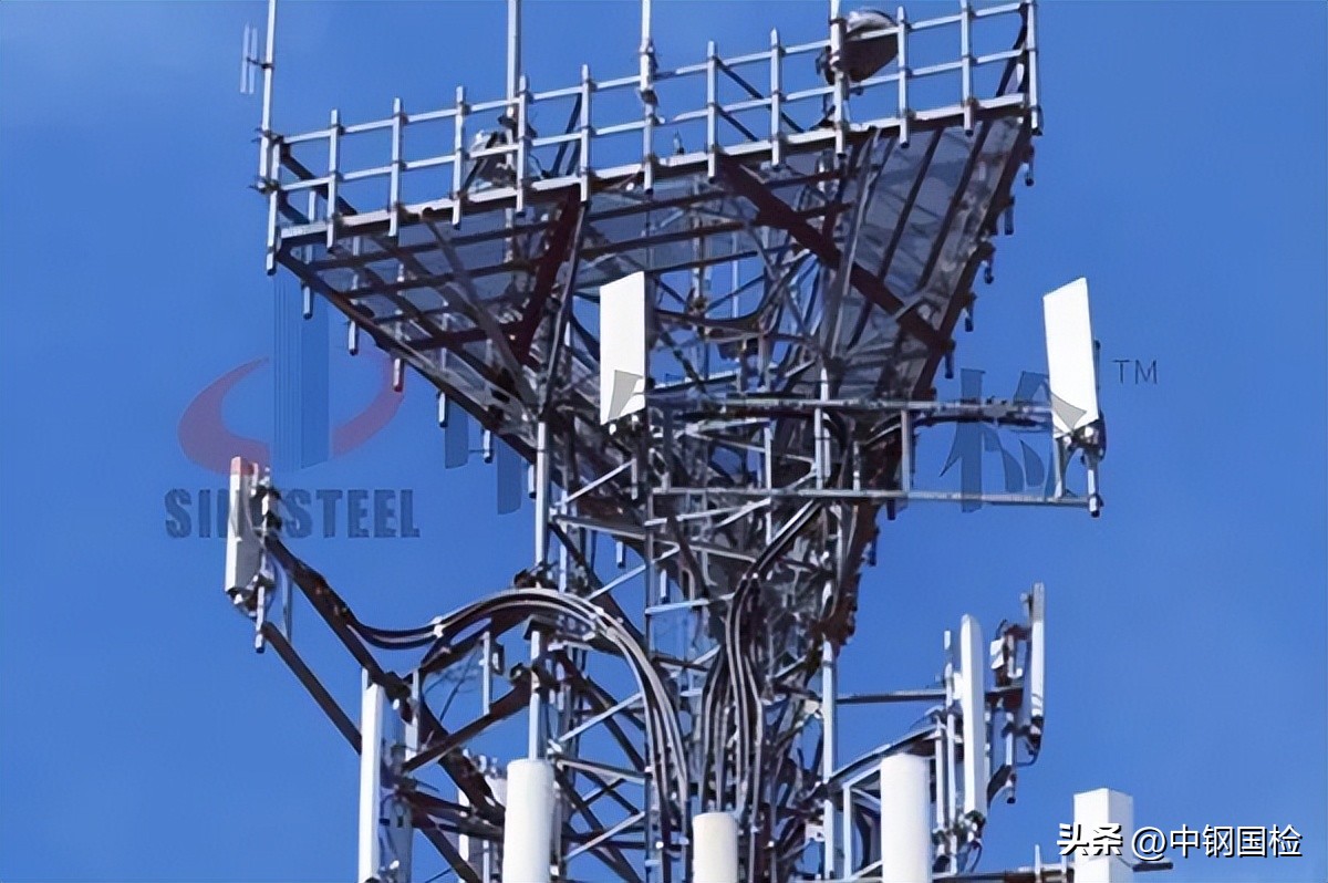 How to ensure the normal use of communication towers? Discuss in detail ...