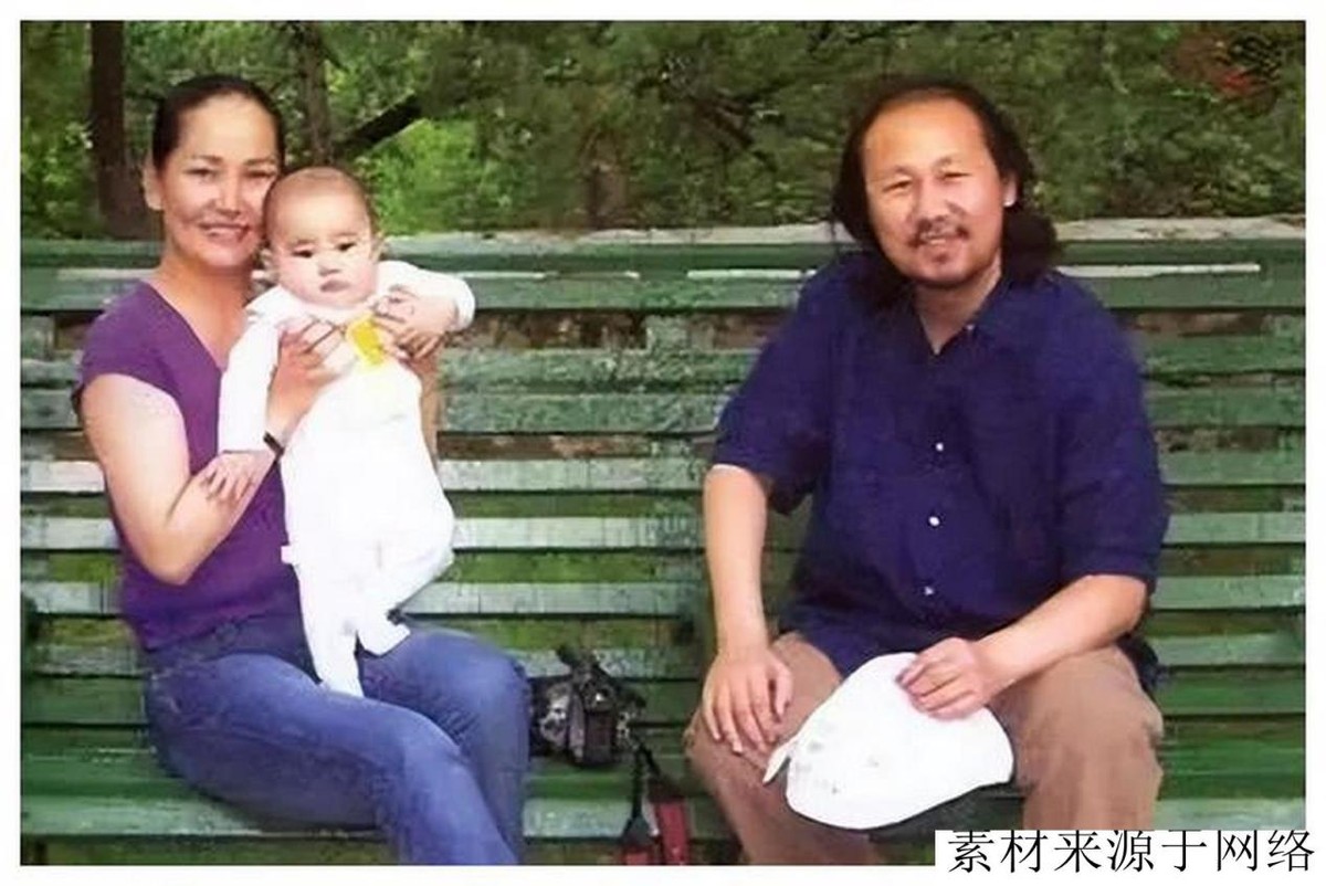 You ruined my "Paradise", and I "bloodbathed" the entire Chinese music ...