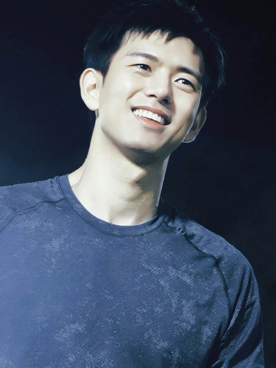 31-year-old Li Xian was cheated miserably: "one muscle" led to a ...