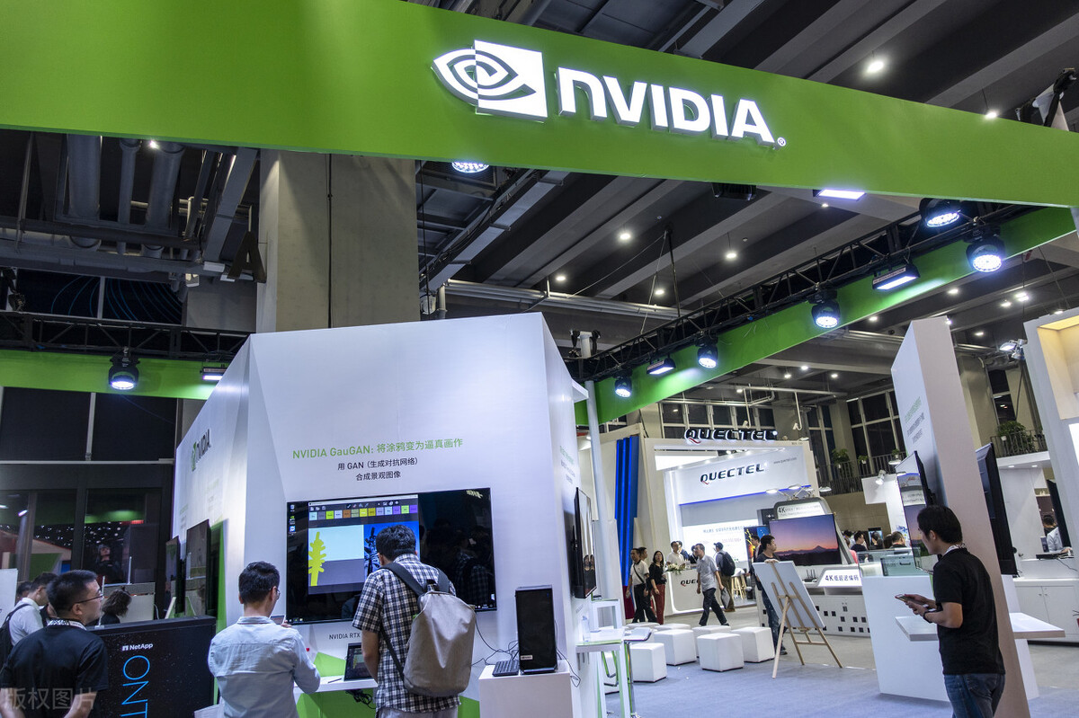 Moore Thread successfully developed a full-featured GPU in just 300 ...