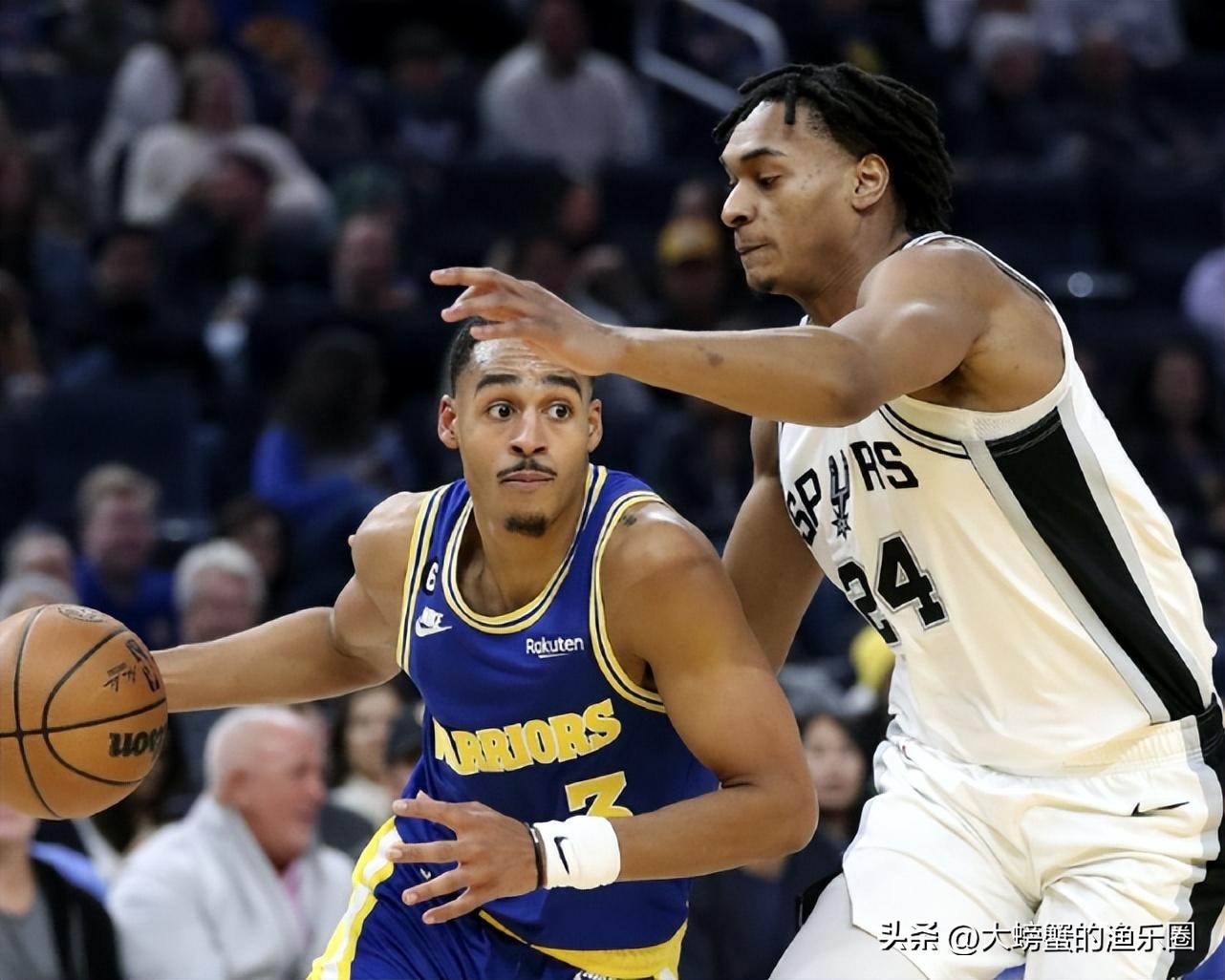 Curry tried his best with 50 points, and Clay's peak is no longer.The ...