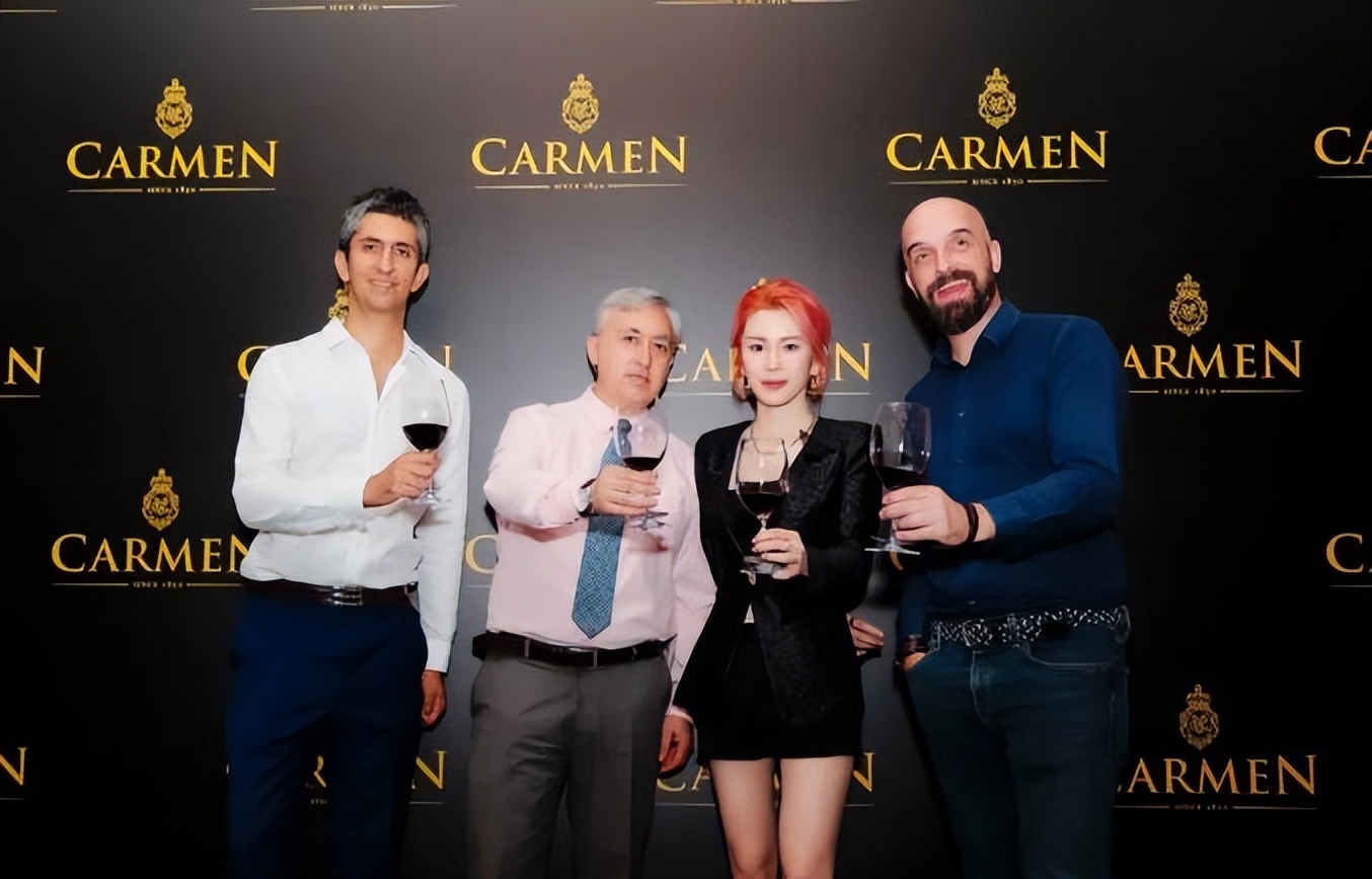 Inherited for a century, Jinggui is born with Calormene Gold Medal ...