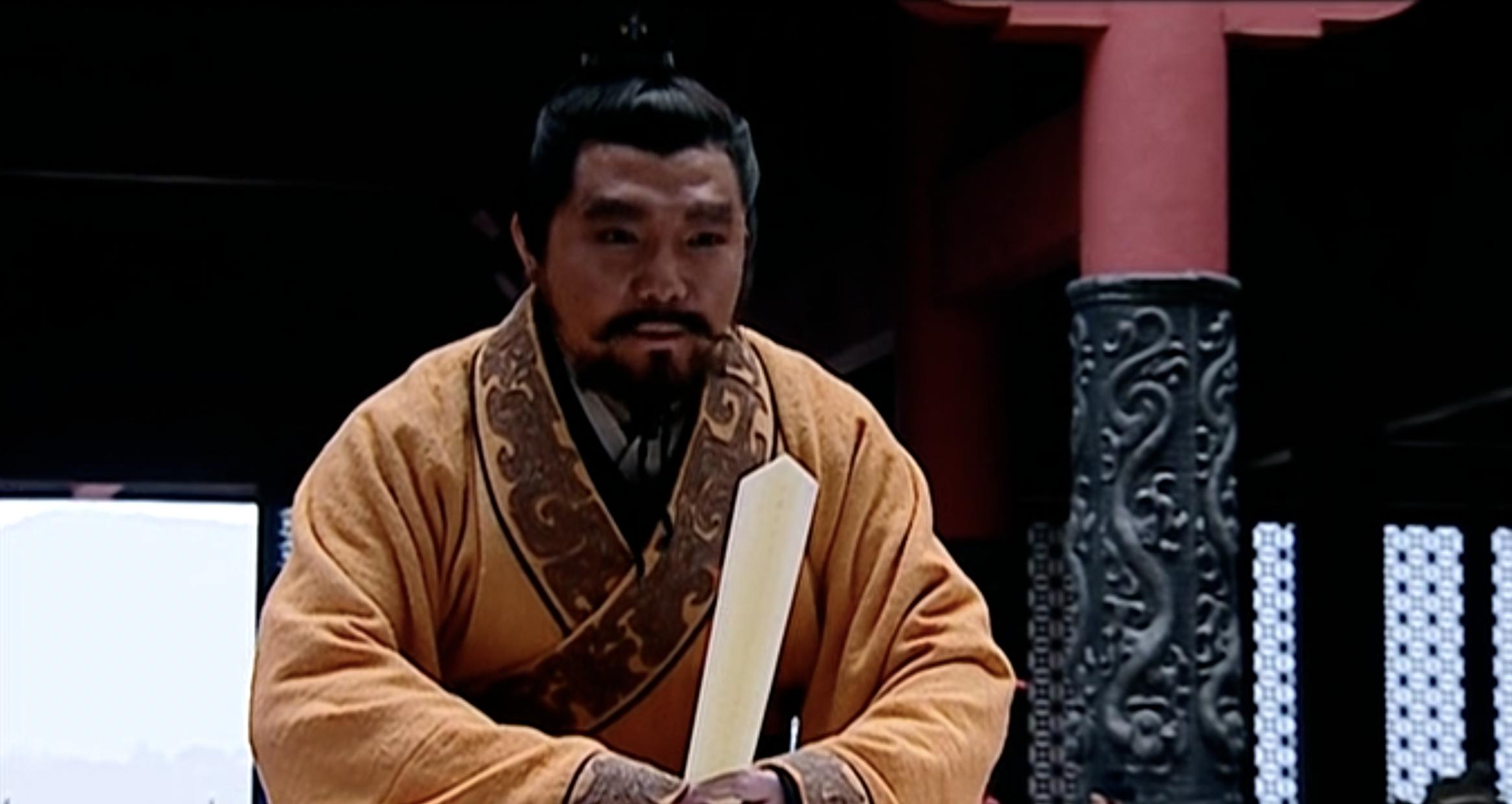 Zhou Bo and Zhou Yafu made outstanding achievements, but the ending was tragic. Why did the ...