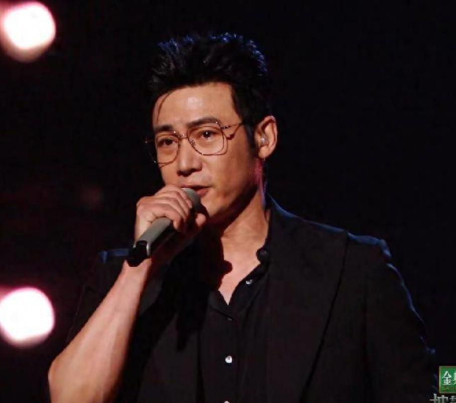 Original "Call Me by Fire Season 3" handsome guy ranking list, Lin ...