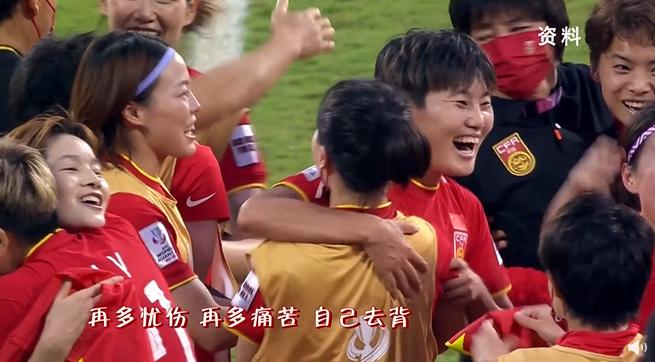 Zhang Xiaofei is on the hot search, Wan Qian is sassy and beautiful ...