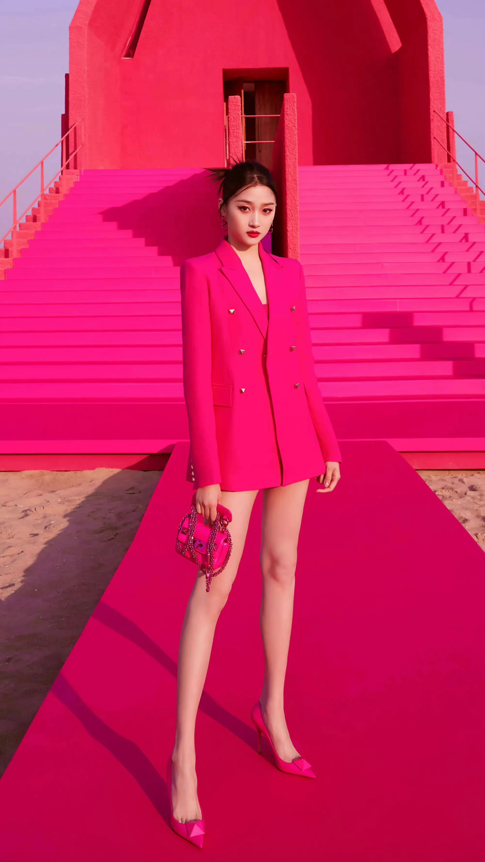 Need for a good figure - iNEWS