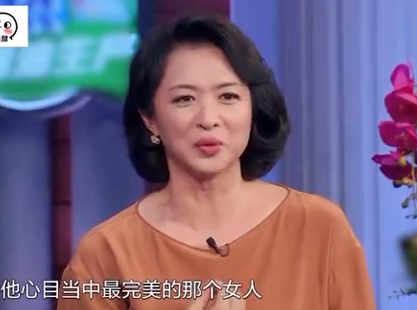 Zhou Xingchi's 60-year-old single secret: it was not because of Athena ...