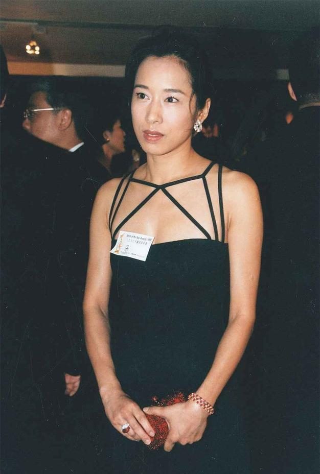 What exactly is Zhu Lingling based on? At the age of 62, she married a ...