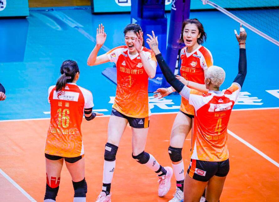 Talented girl Li Yingying: debuted at the age of 17, fans only remember ...