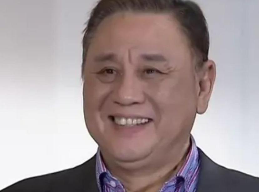 The 80-year-old old drama Gu Zonghua passed away! I have been separated from my parents and ...