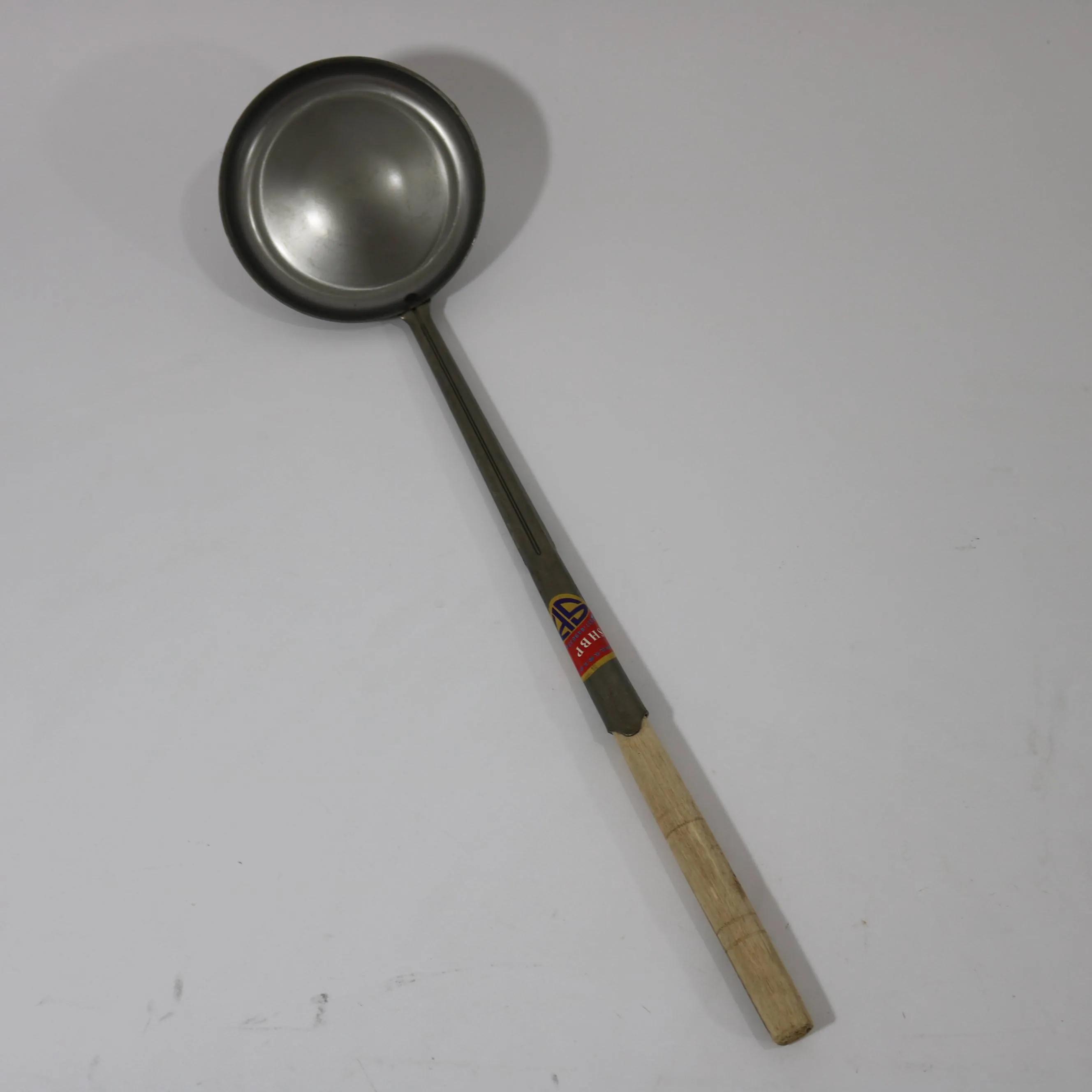 The practice and recipe of Wuhan's special breakfast noodles and three ...