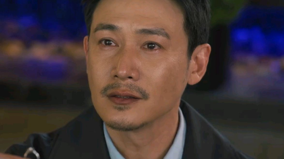 "Warm and Sweet" ending: Jiao Yue, Qi Jiayi got married, Chen Fang ...