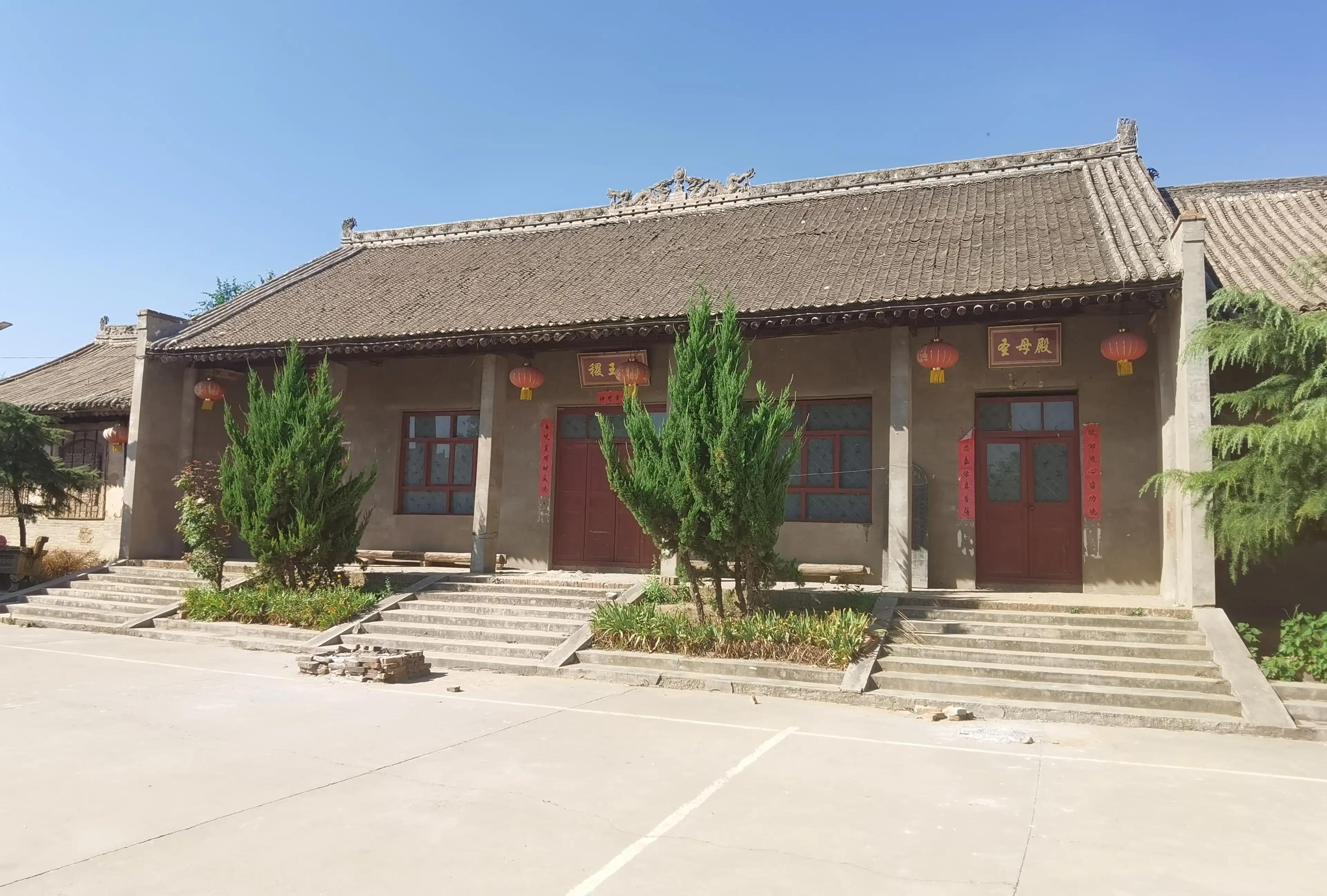 Houji special session (5) - iNEWS