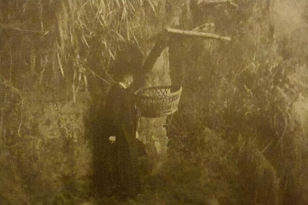 Where are the most abandoned babies? Fuzhou Abandoned Baby Tower - iMedia