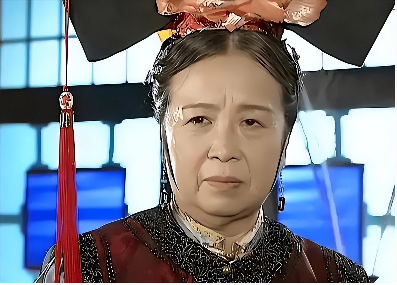 These actresses who play vicious female supporting roles are more ruthless than the other. Who ...