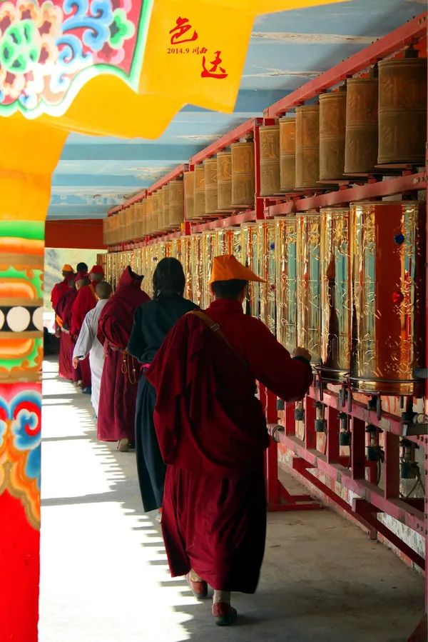 laugh at Zhang Datong - iNEWS